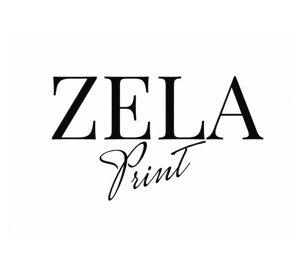 Home - Poster Printing with Zelaprint